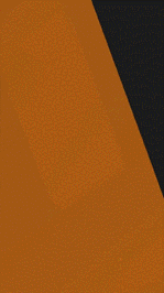 XDA Boot Animation | XDA Forums