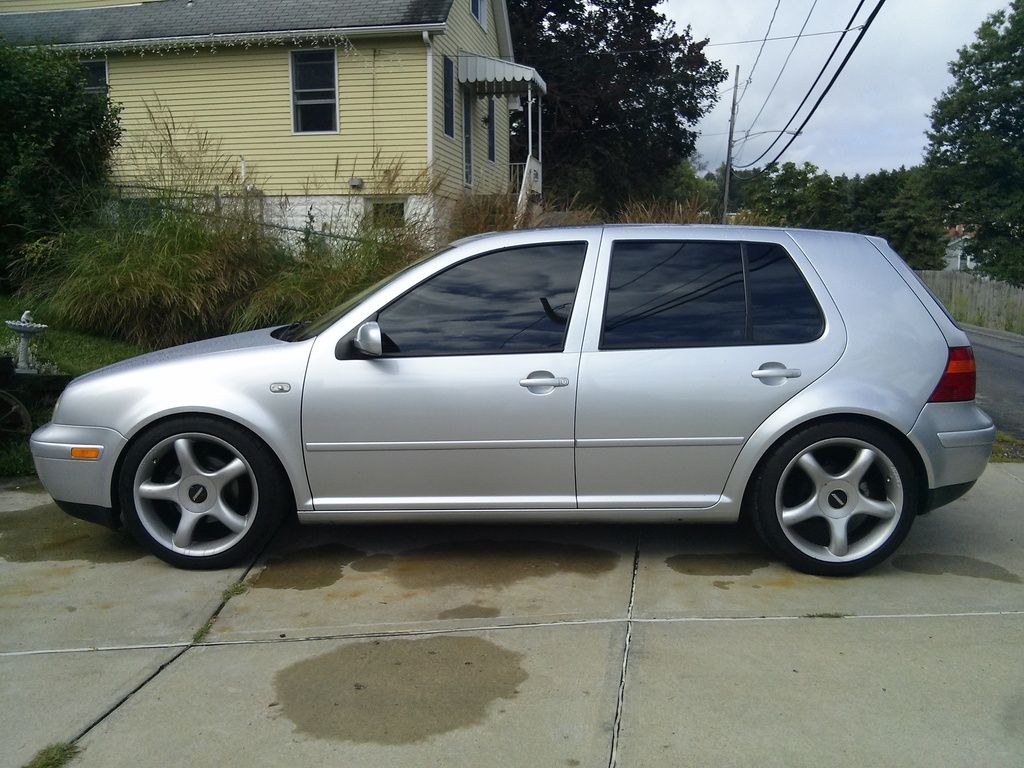 FS: PA Zender Monza Wheels 18x8.5 ET35 5x100 G-Force Super Sport Tires | VW Vortex - Volkswagen ...