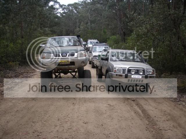 my D22 getting SAS | Page 29 | Nissan Navara Truck Forum