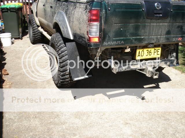 What Does Ar 635 200 Chap 4 Mean