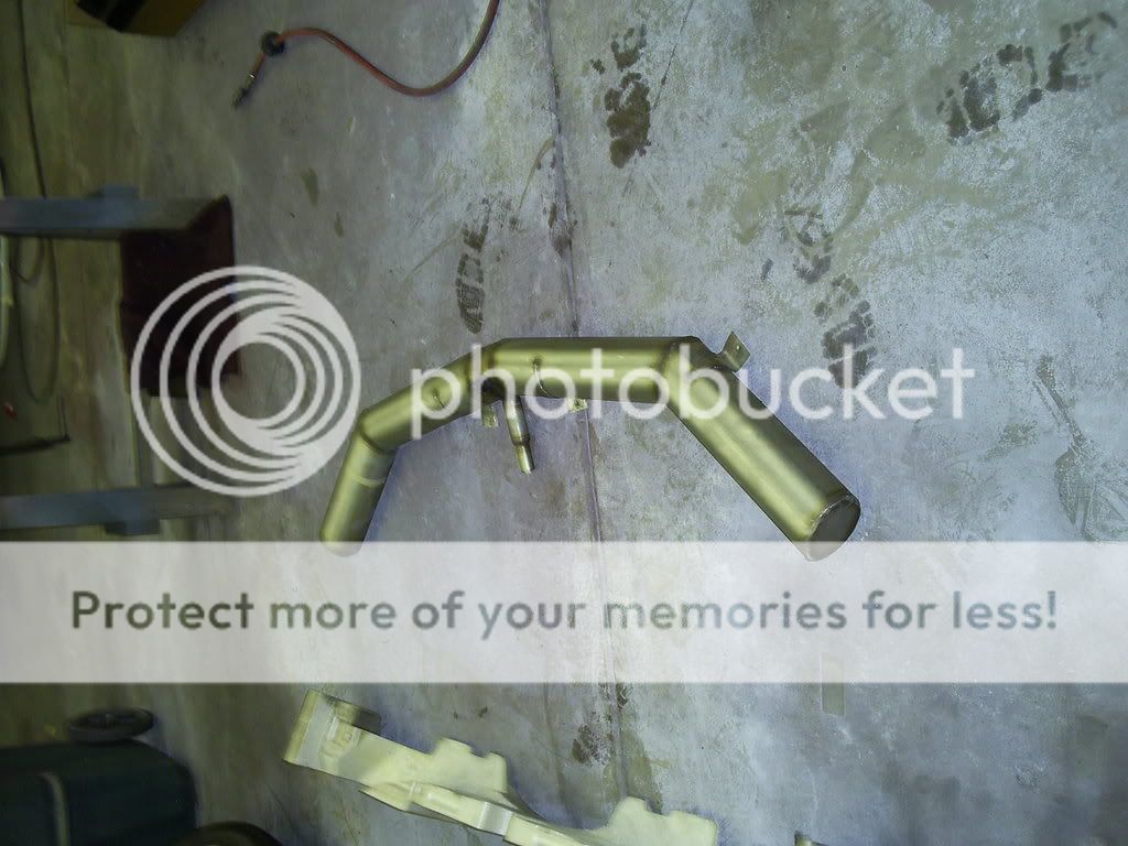 alcohol/water tank - CorvetteForum - Chevrolet Corvette Forum Discussion