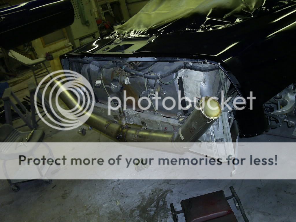 alcohol/water tank - CorvetteForum - Chevrolet Corvette Forum Discussion