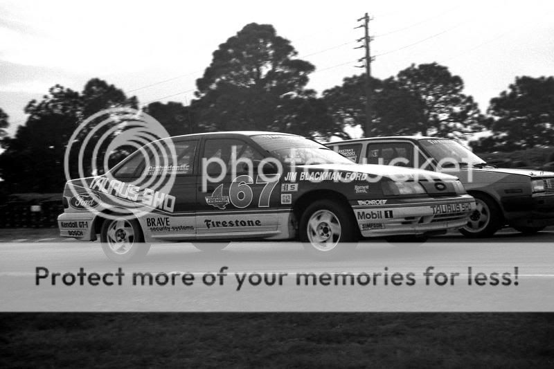 '54 Stude Coupe Rod Project w/Top Chop Info - Studebaker Drivers Club Forum