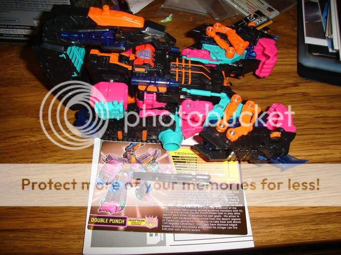 Rare Transformers For Sale - Cybertron.CA - Canadian Transformers News ...