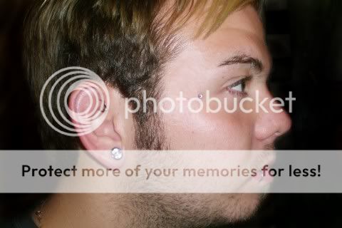 ModelMayhem.com - Subdermals, transdermals, microdermals, & surface.