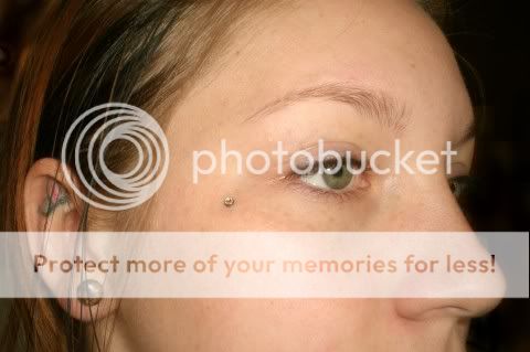 ModelMayhem.com - Subdermals, transdermals, microdermals, & surface.