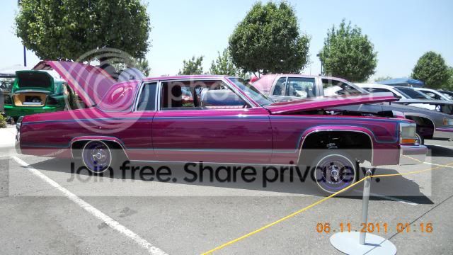 Colorado Lowriders | Page 4989 | LayItLow.com Lowrider Forums