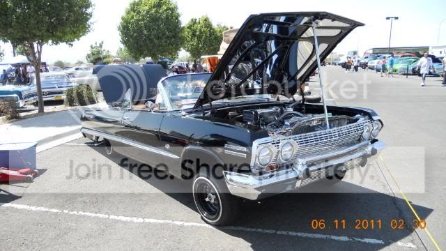 Colorado Lowriders | Page 4989 | LayItLow.com Lowrider Forums