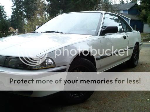 Post your Rota Wheels | Page 10 | Team Integra Forums