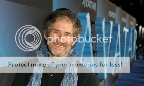 James Horner, 1953-2015: A Tribute | Best Original Scores
