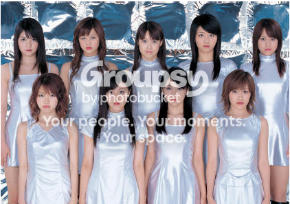Morning Musume ALL SINGLES COMPLETE ~10th ANNIVERSARY~ | Teriyaki Music