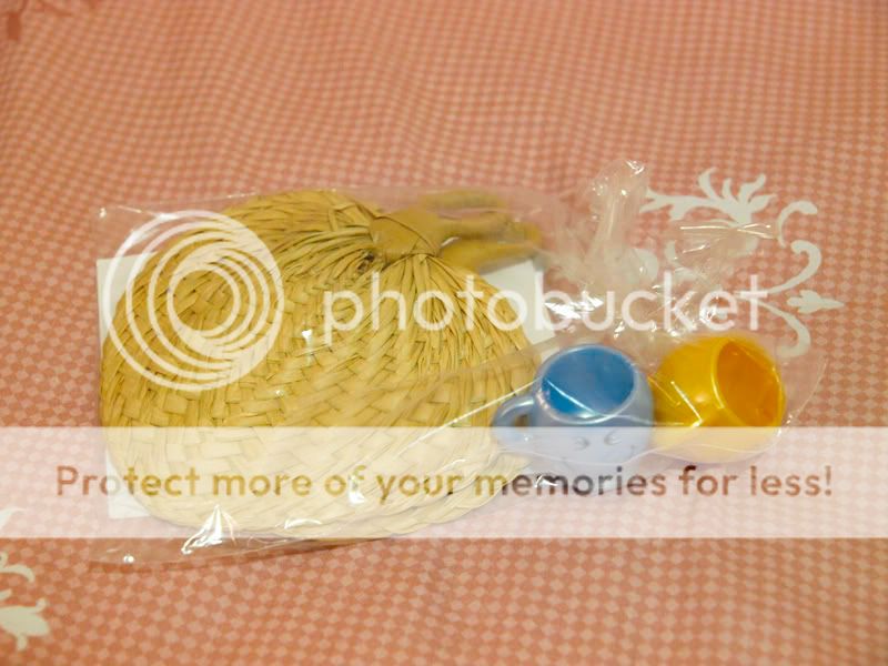 My first order - blu's bird toys & things for wings | Avian Avenue ...