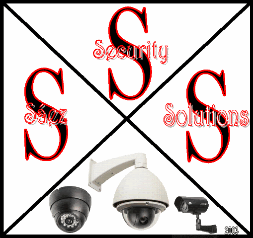 Sss Logo Pictures, Images & Photos | Photobucket