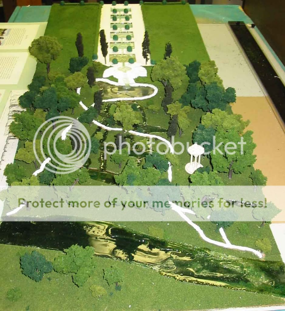 Graphics | Gil Lopez, Associate ASLA