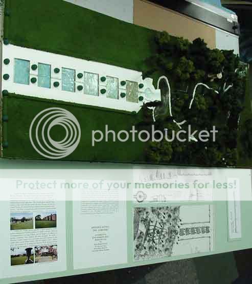 Graphics | Gil Lopez, Associate ASLA