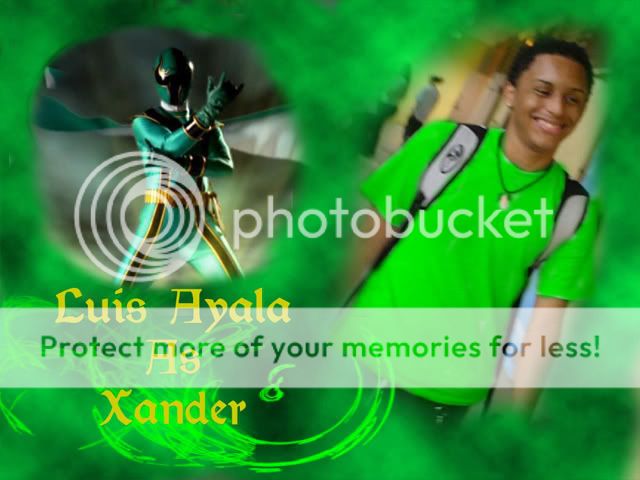 View Vladmodels - Karina Y107 - Set 155 Images