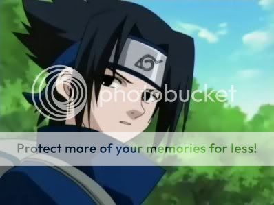 Naruto: Sasuke Model/Skin Request - SW:JK3 Modding, Mapping and Editing ...