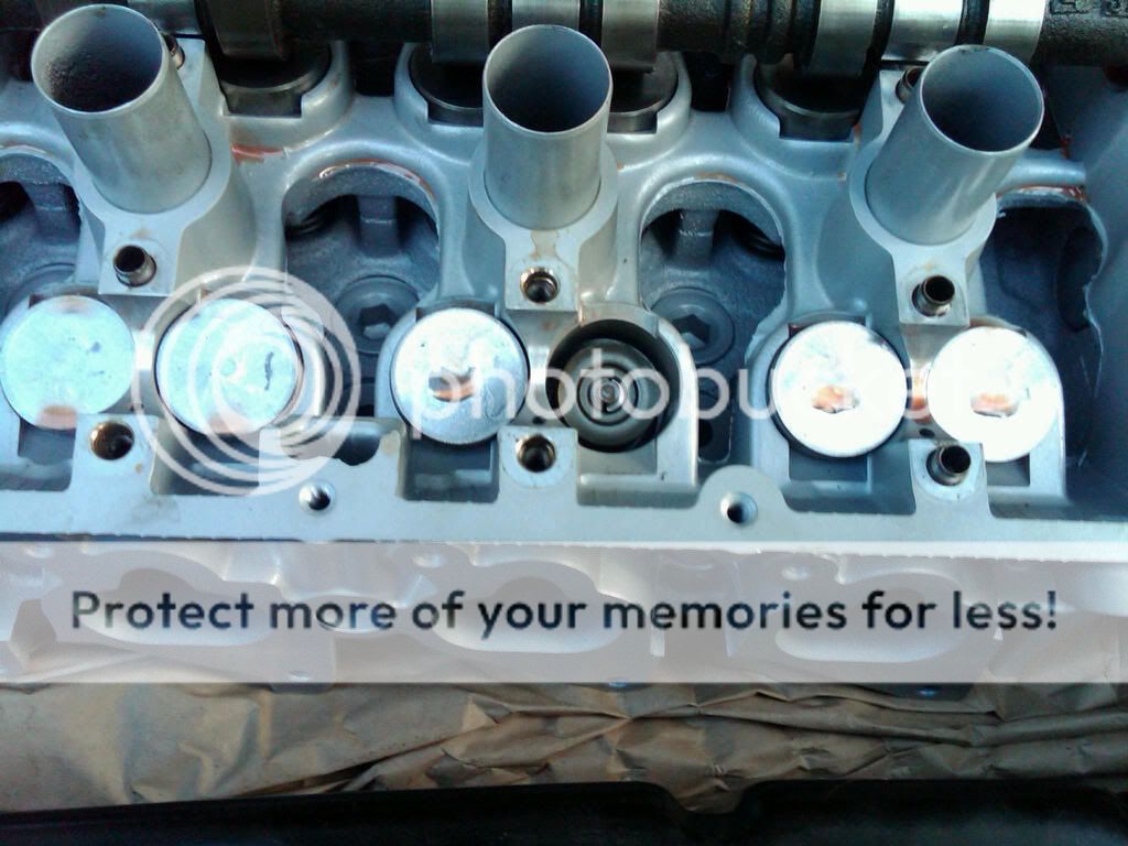 Difference Between Hla's Mlas - Hyundai Aftermarket