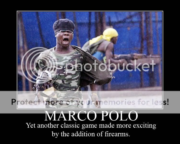 Gun Rights Motivational Posters | Very Funny, Must SEE!!! - Page 2