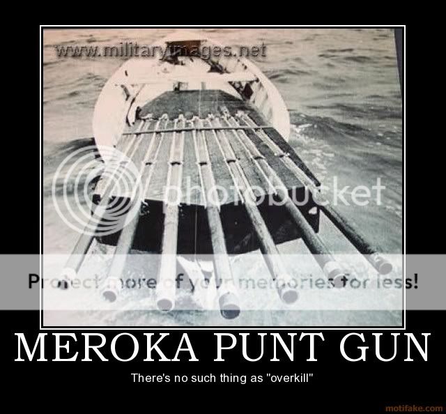 Gun Rights Motivational Posters | Very Funny, Must SEE!!! - Page 2