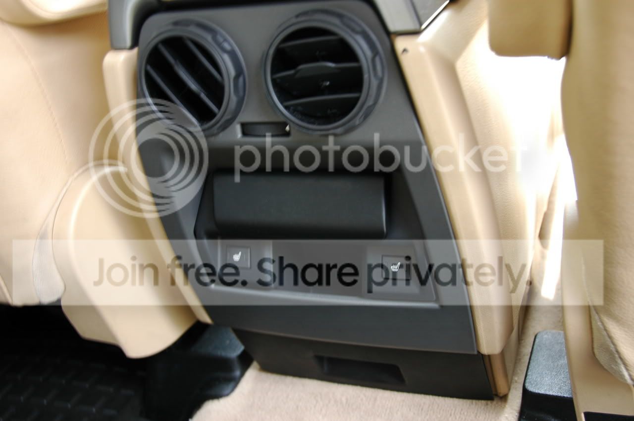 Certified 2006 Land Rover LR3 HSE | Land Rover and Range Rover Forum