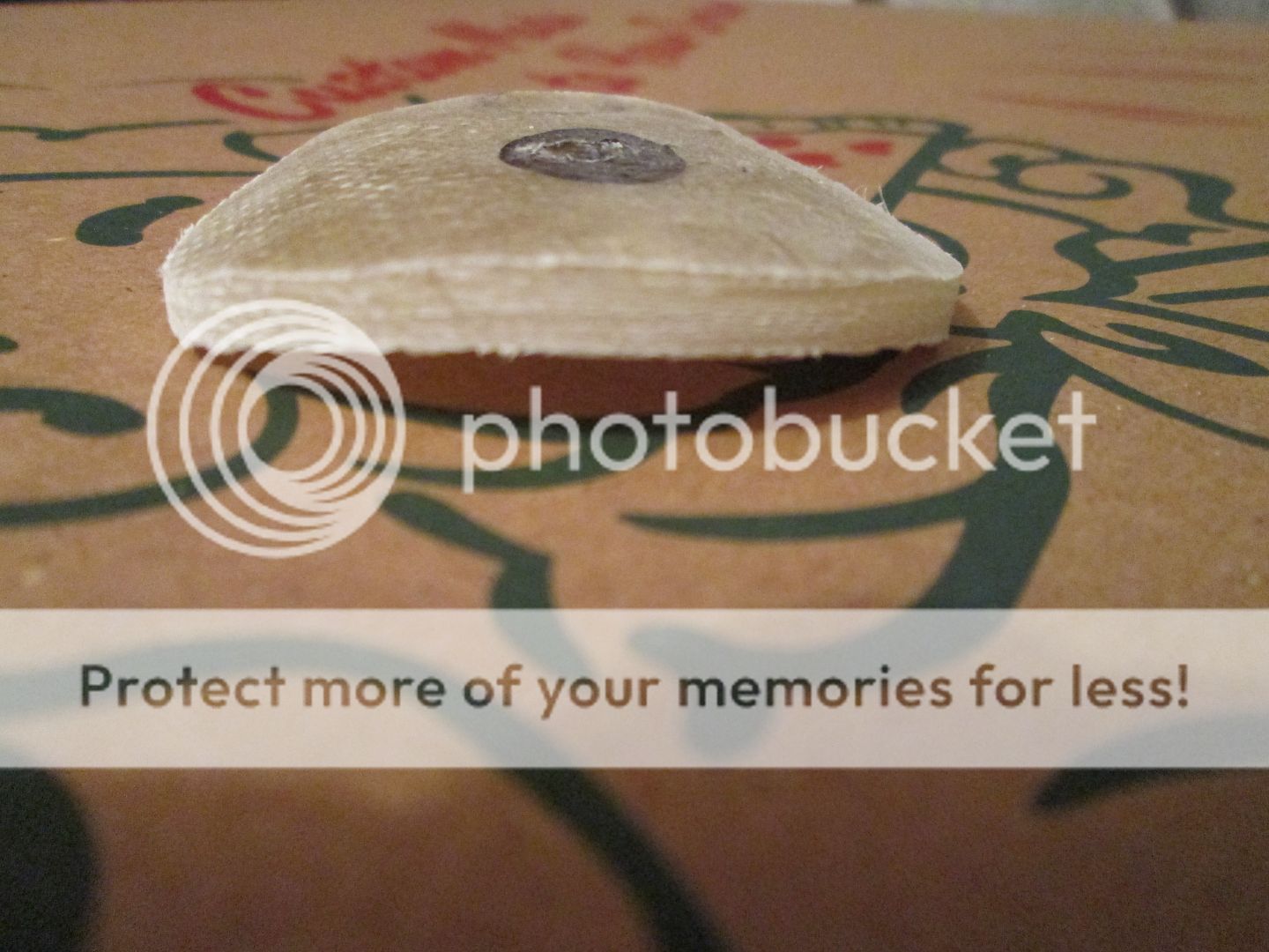 7Degrees SR20DET Locost 7 contiuation project. - Page 11 - LocostUSA.com