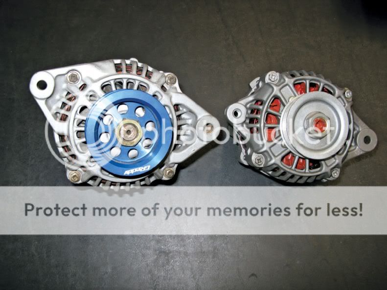 7Degrees SR20DET Locost 7 contiuation project. - Page 7 - LocostUSA.com