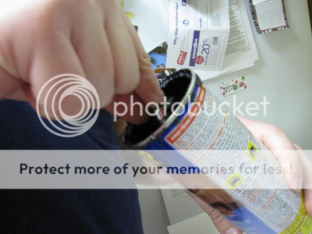 DIY: I plastidipped my cam follower! (pics inside) | GOLFMKV.com - VW ...