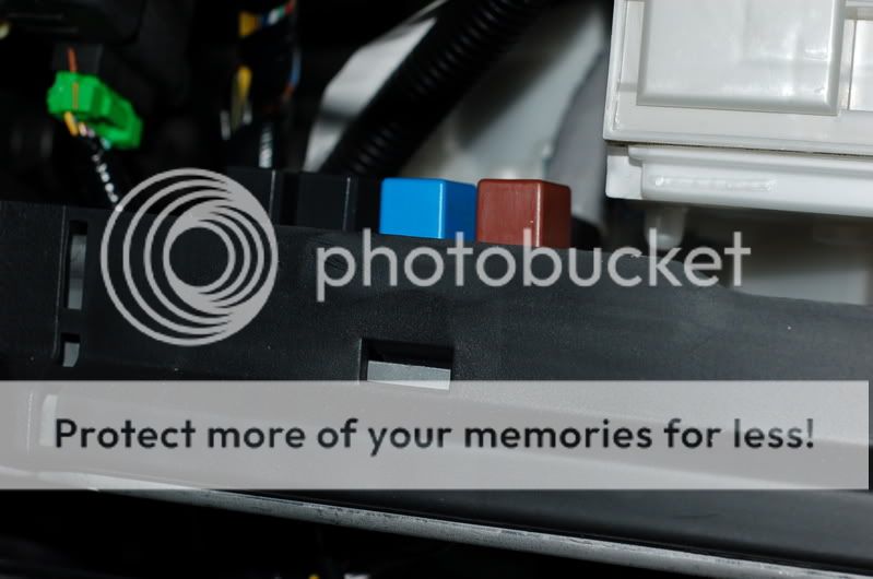 Kill Switch Fuel Pump Relay at Bill Voigt blog