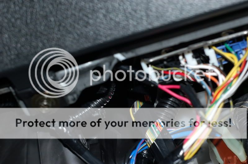 Kill Switch Fuel Pump Relay at Bill Voigt blog