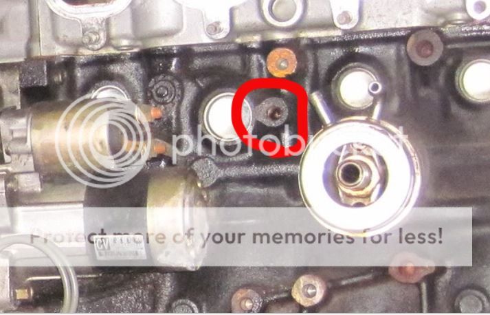 2000 or later NB - MX-5 Miata Forum