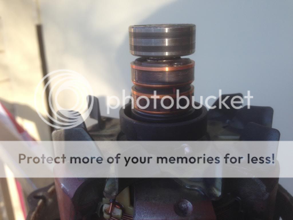 What's that noise?? - MX-5 Miata Forum