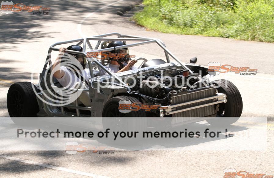 Now what??? - MX-5 Miata Forum