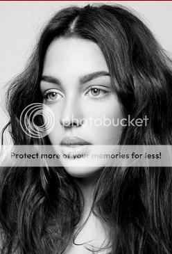 Benedetta | the Fashion Spot