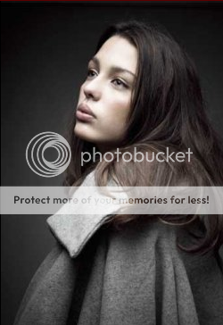 Benedetta | the Fashion Spot