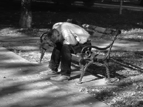 URAAAAAAA! POSTAO SAM FOTOGRAF !? :) - Ulična i urbana fotografija ...