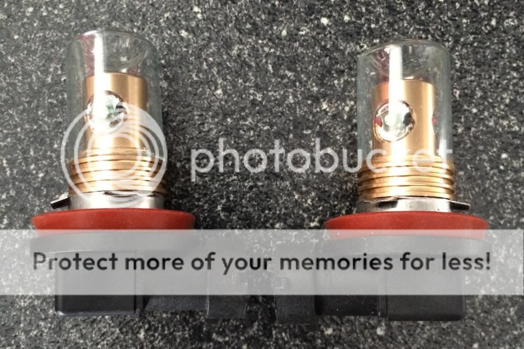 Lamin X, New Faces Shift Knob, Fog Lights, Etc | Kia Optima Forums