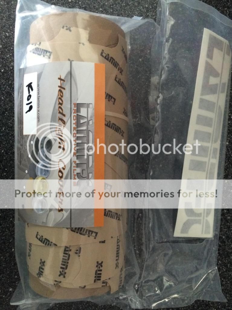 Lamin X, New Faces Shift Knob, Fog Lights, Etc | Kia Optima Forums