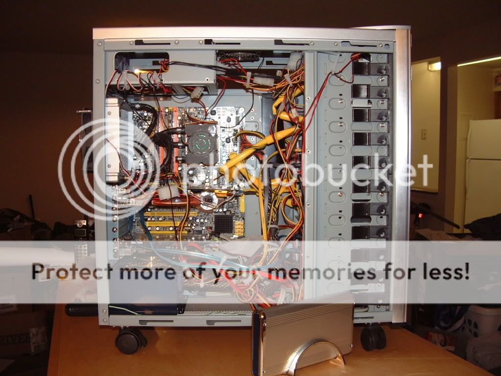 dual psu case | [H]ard|Forum