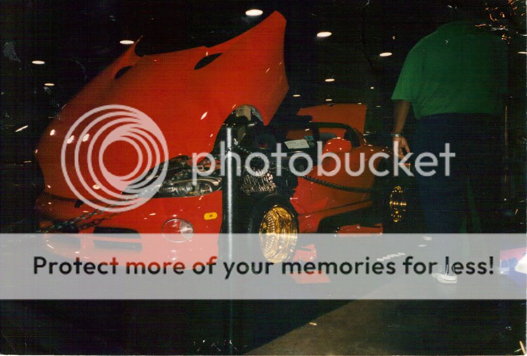 MIRAGE CC | Page 4 | LayItLow.com Lowrider Forums