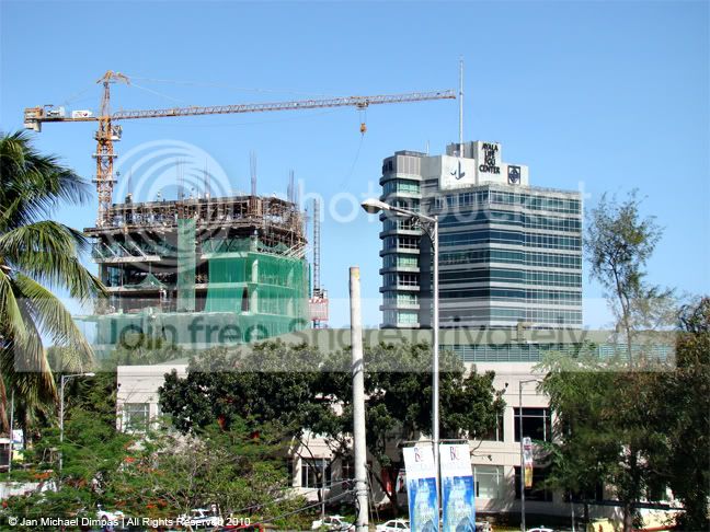 CEBU | Insular Life Cebu Business Centre [12F|com] | Page 22 ...