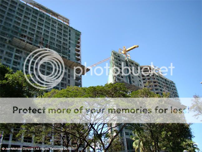 Cebu, Philippines | Page 6 | SkyscraperCity Forum